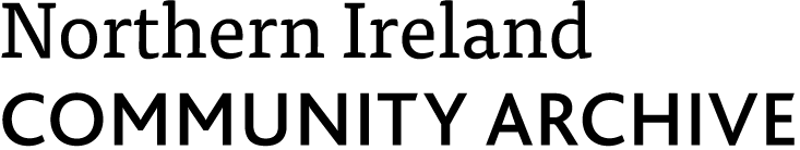 Coleraine Museum – Federation of Folk and Traditional Music Collections